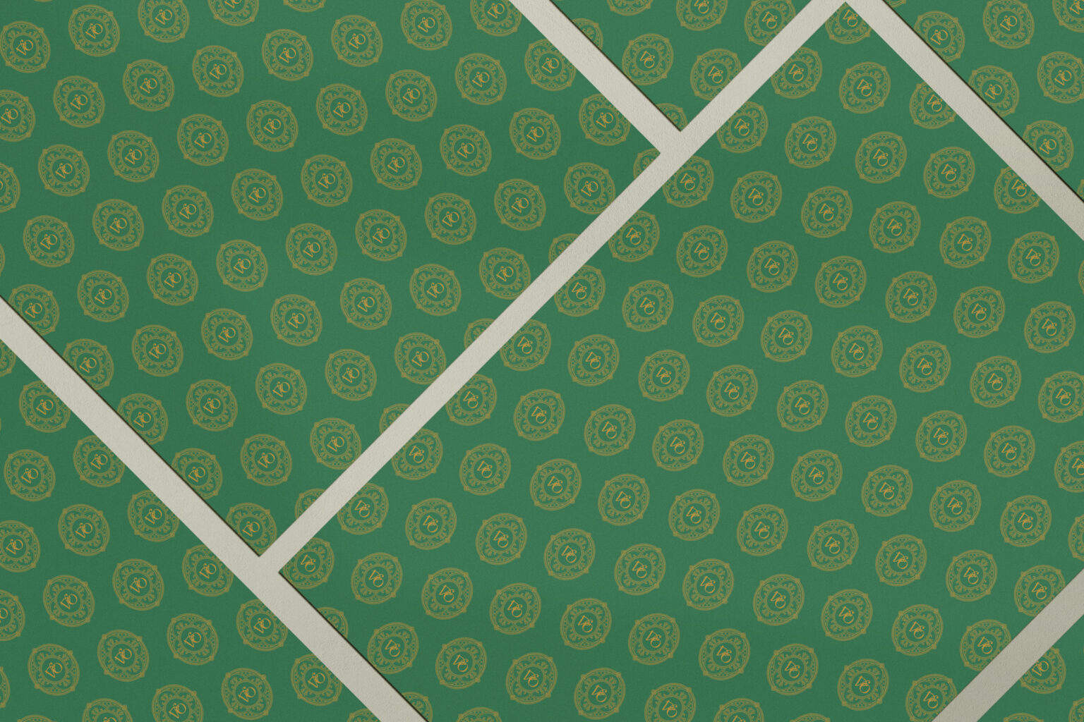 Violet Oon Singapore — BLACK